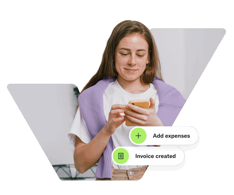 How to read a balance sheet – Taxfix (formerly TaxScouts)