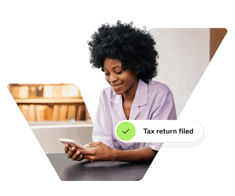 What are the tax implications of earning over £100K? – Taxfix (formerly ...