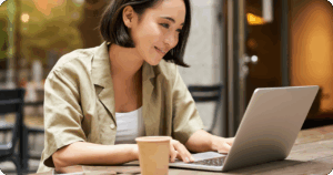 How to pay CIS online – Taxfix