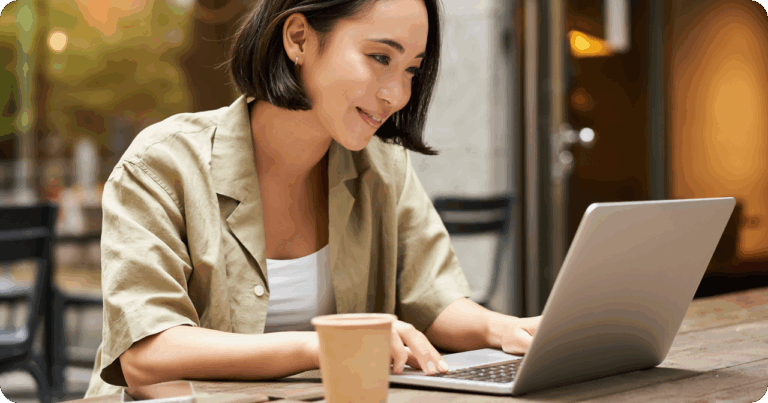 How to pay CIS online – Taxfix