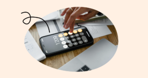 What is a CIS tax deduction? – Taxfix