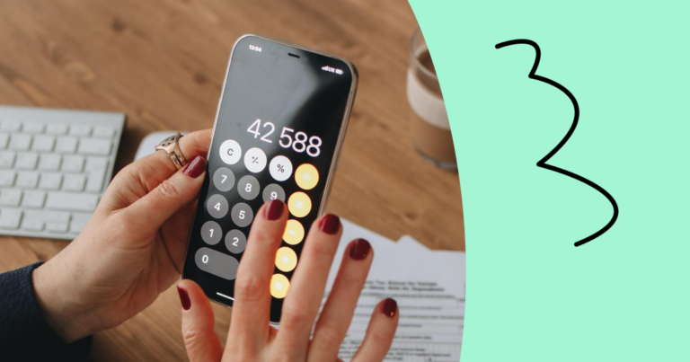 Do I need to pay Capital Gains Tax on gifted property? – Taxfix