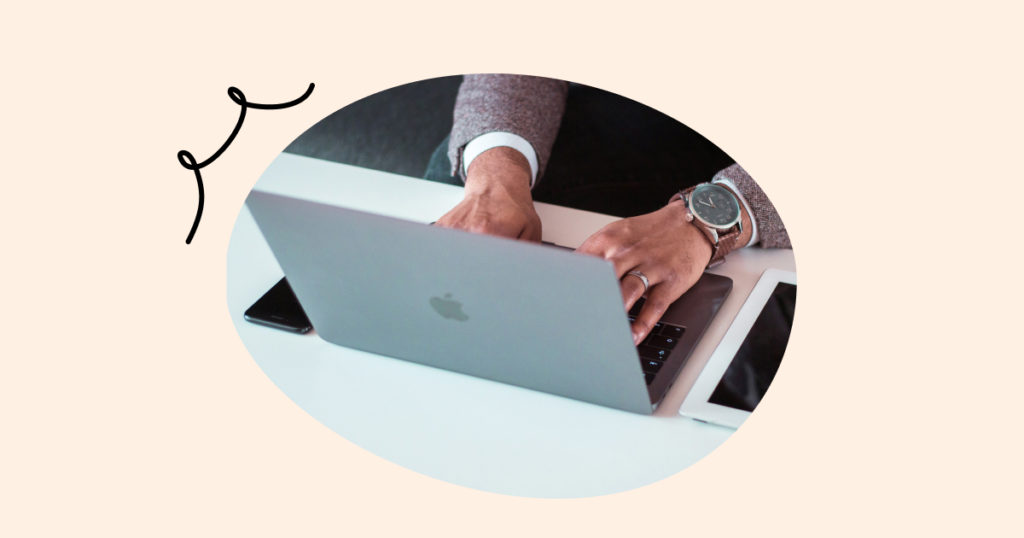 How to pay CIS online – Taxfix
