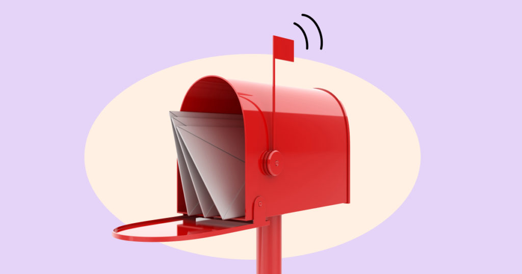 What is the CT41G form? – Taxfix