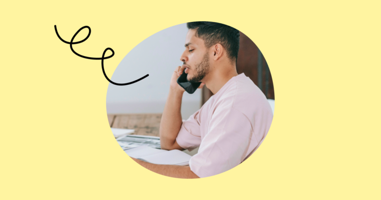 How to claim the home as office allowance – Taxfix