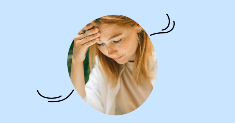 How to file a VAT return – Taxfix