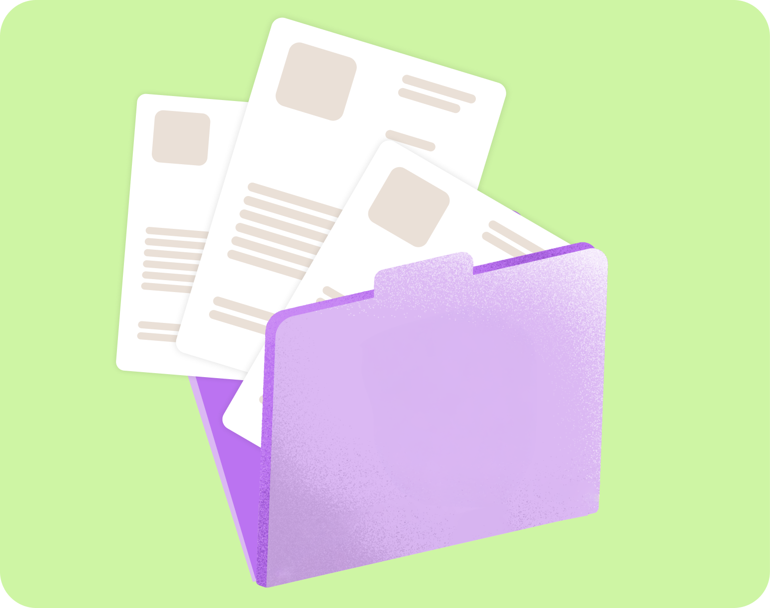 File your Tax Returns Online - Easy to use Platform - Taxfix