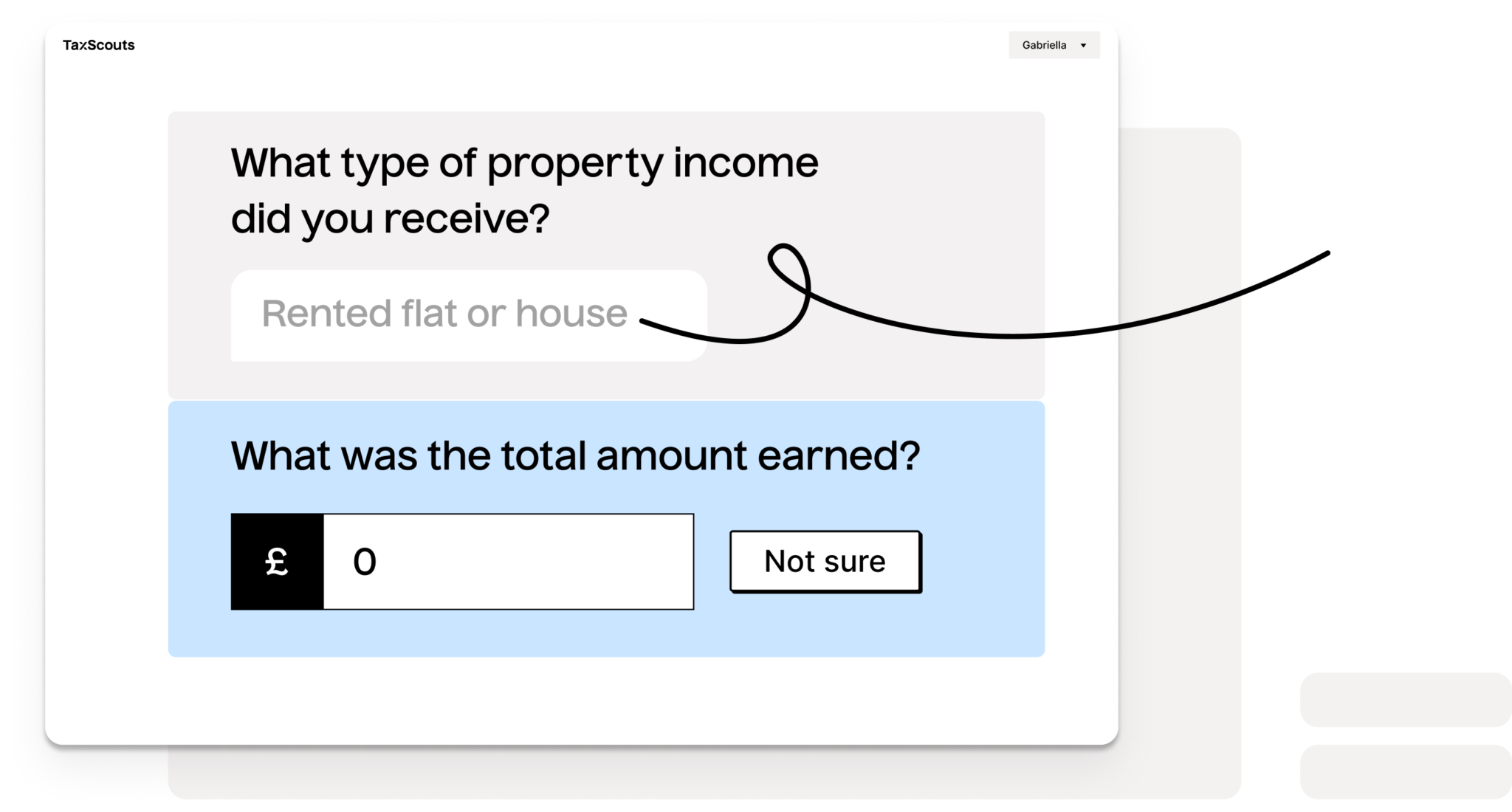 File your Tax Returns Online - Easy to use Platform - Taxfix