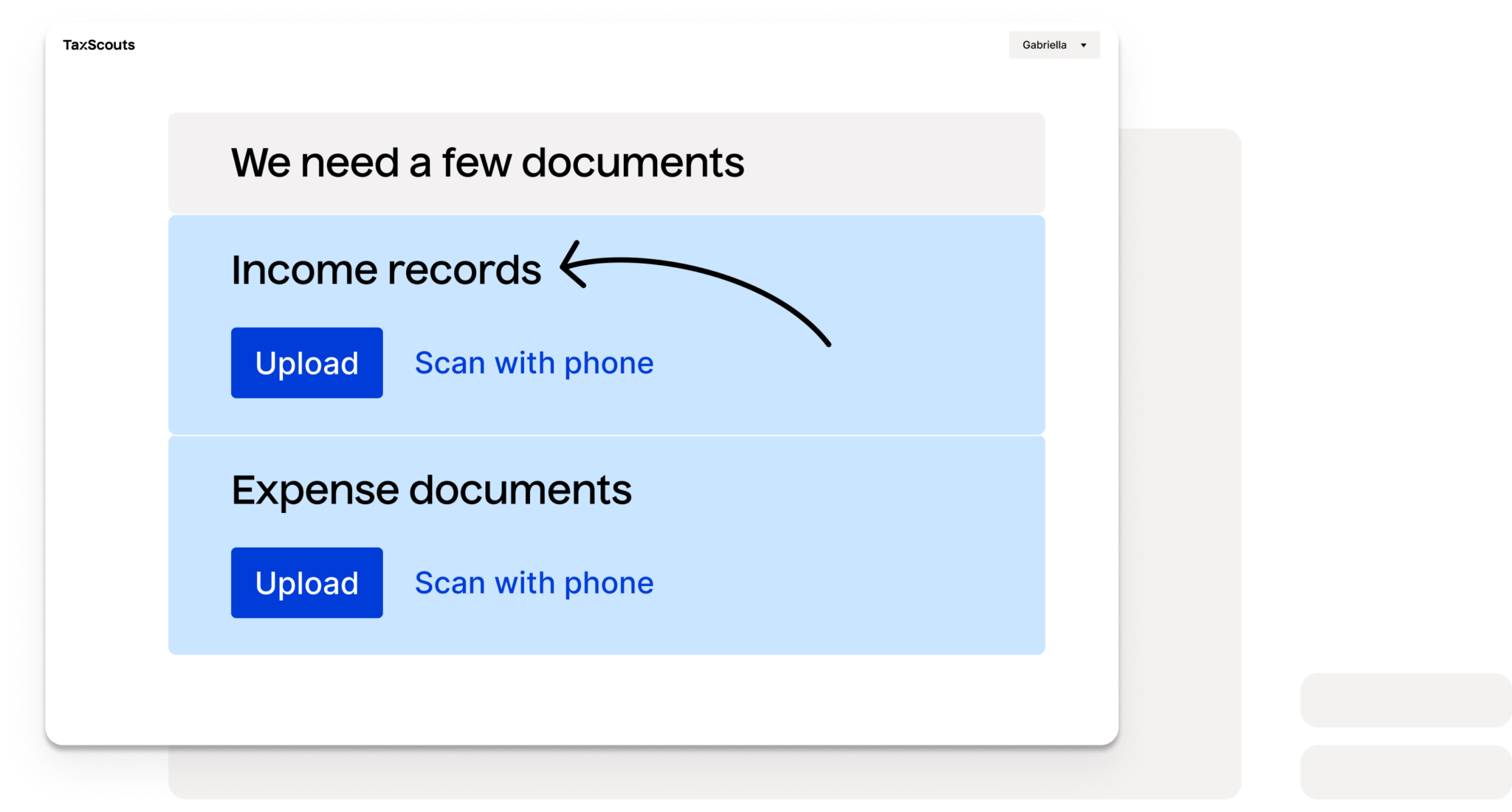 File your Tax Returns Online - Easy to use Platform - Taxfix