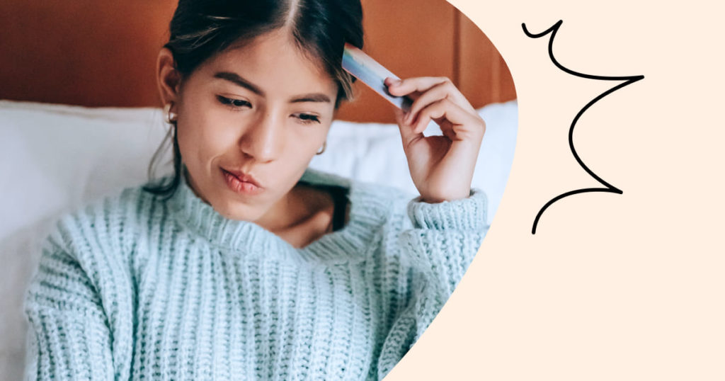 Modelo 035: el alta en el sistema de ventanilla única – Taxfix