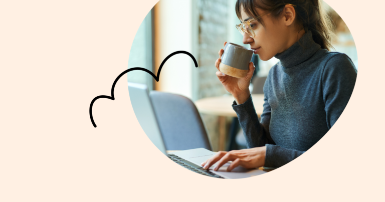 Modelo 123: para qué sirve y cómo presentarlo – Taxfix