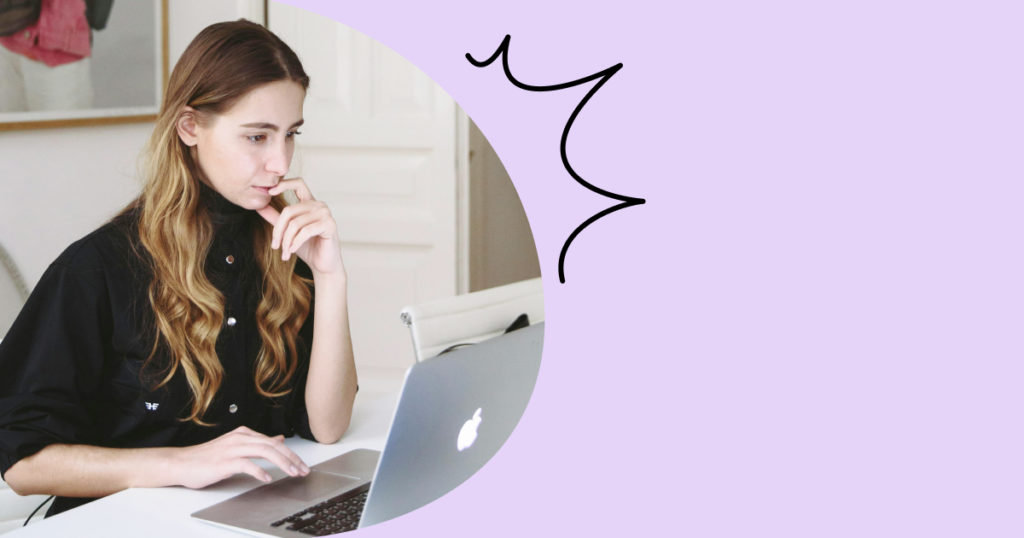 Modelo 220: instrucciones para presentarlo – Taxfix