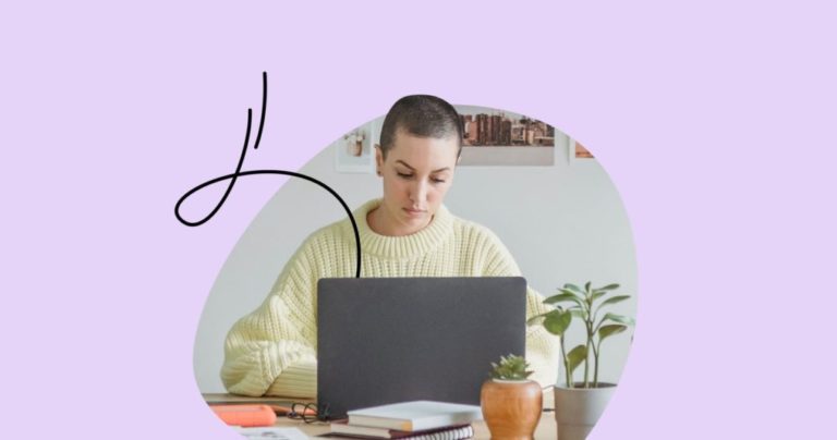 NIF para extranjeros: qué es y cómo solicitarlo – Taxfix