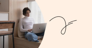 NIF para extranjeros: qué es y cómo solicitarlo – Taxfix