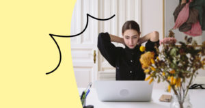 NIF para extranjeros: qué es y cómo solicitarlo – Taxfix